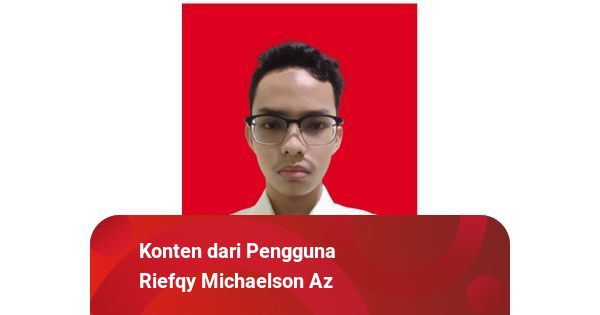 Mahasiswa KKN Undip Kenalkan Linktree untuk Kemudahan Pelayanan Masyarakat | kumparan.com